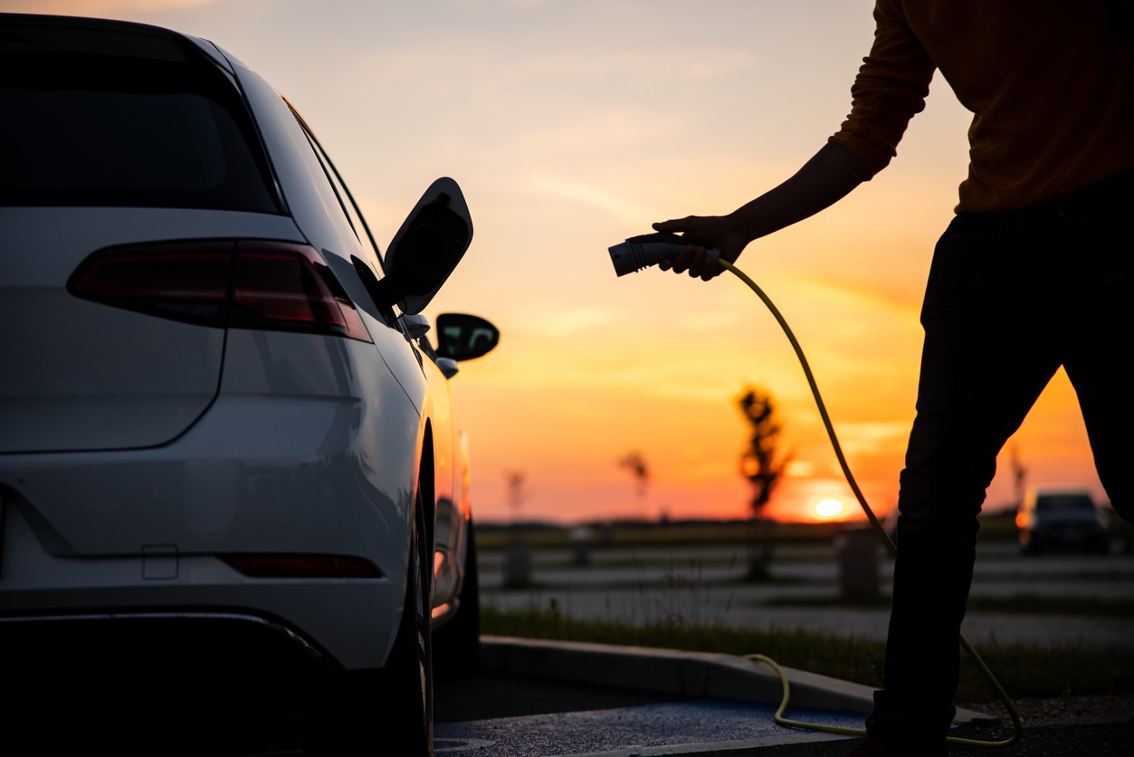 Is it still cheaper to drive an electric vehicle (EV)? - Prospero Insurance